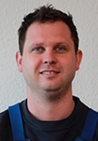 Medarbejdere hos Totaltruck.dk - Totaltruck.dk